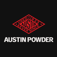 Job Listings - Austin Powder Jobs