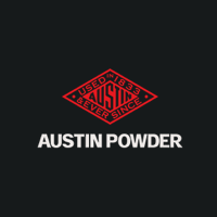 Blaster - LaFollette, TN - Austin Powder Jobs